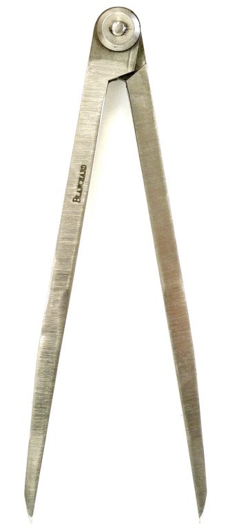 Compas Vergez-Blanchard & Osborne - Nos Produits - Fournitures pour ...