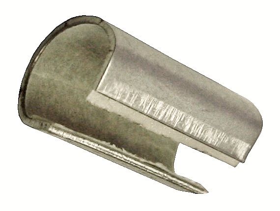 Clips droits OSBORNE - fixation et assemblage ressorts tiges - Nos ...